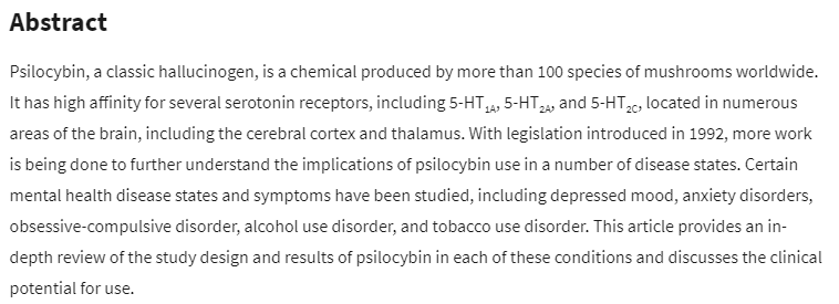 What is NOT an Argument: Straight Talk about Critical Thinking ...